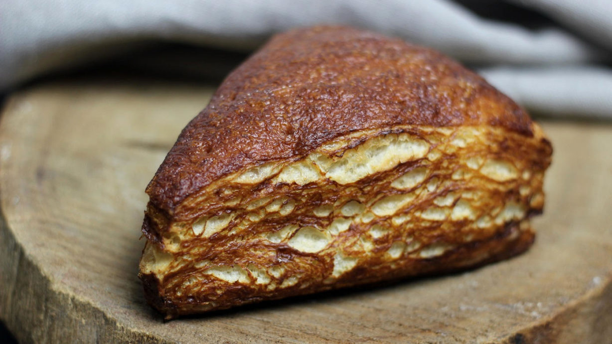 Produkte – Bäckerei Hoenen | Der kurze Weg zur Frische